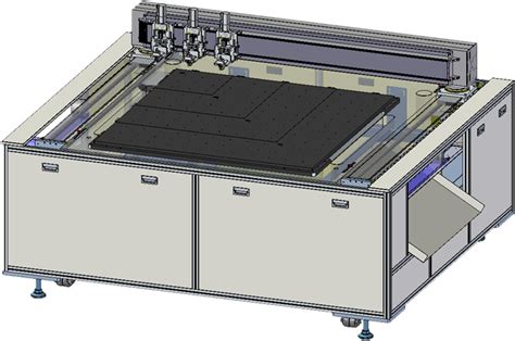 Lcd Module Yujindiscomweb