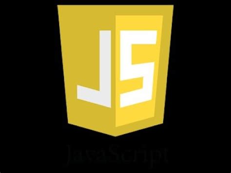 Khóa học lập trình web Tự học JavaScript BÀI 03 Xuất dữ liệu YouTube