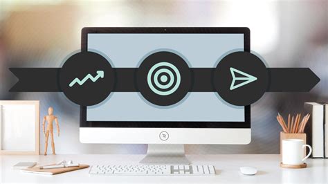 Rfi Vs Rfq Vs Rfp Understanding The Difference Rohirrim