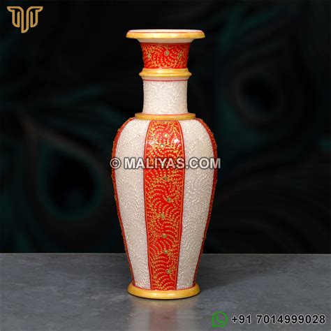 Marble Flower Vase Manufacturers Of Marble Flower Vase Buy Marble