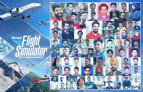 Saahil Rawat On Linkedin D6tjhseq One Of The Best