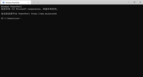 Win10wsl2vs Codepython平台搭建笔记 知乎