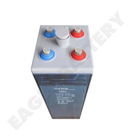 Lead Acid Battery