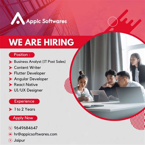 shephali jain on linkedin location workingdays salary immediate lookingforjobs