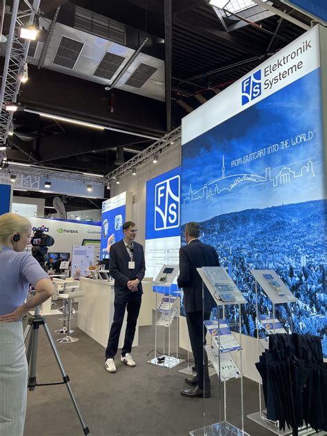 Lvgl Medical Nxp Lvgl