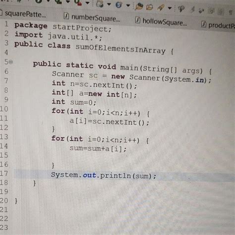 Jwala Avigna Perni On Linkedin Tapacademy Codenewbie