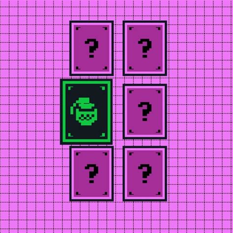 PIXEL MEMORY Play PIXEL MEMORY On Humoq