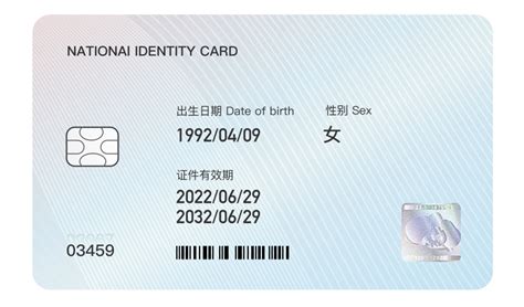 319 Doc Type · Gitbook