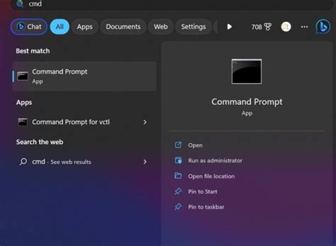 วธรบ Quick Share บน Windows 10 11 PC ดวย CMD All Things Windows