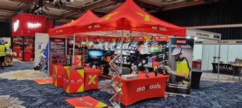Maxisafe Safety Gear On Linkedin Ais Industrialsupplies Ppesupplies