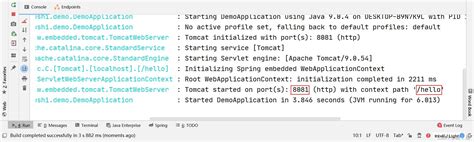 spring boot 的配置文件（三） springboot 上下文根 csdn博客