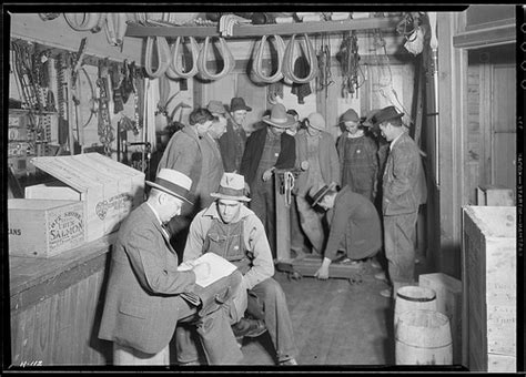 Interview Questions Hiring Librarians