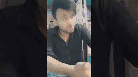 Funny 🤣🤣🤣🤣🤣 Video Rajpal Yadav Youtube
