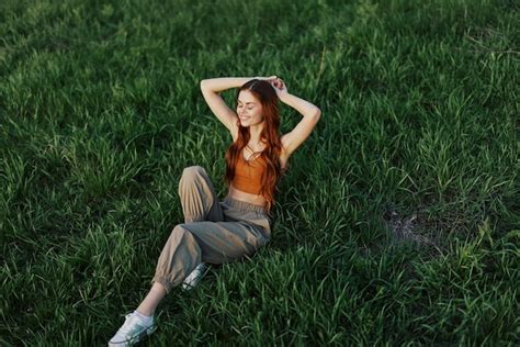 Tan Grass Images Free Download On Freepik