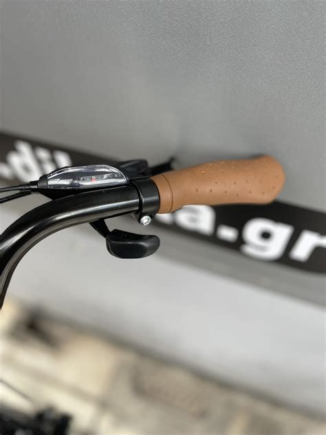 Orient Voyager 28” 6sp Rigid ΠΛΑΚΩΝΑΣ