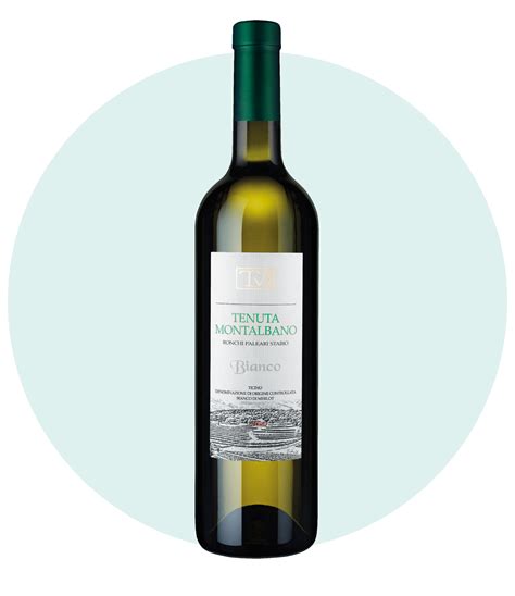 Montalbano Classico – Cantina Mendrisio