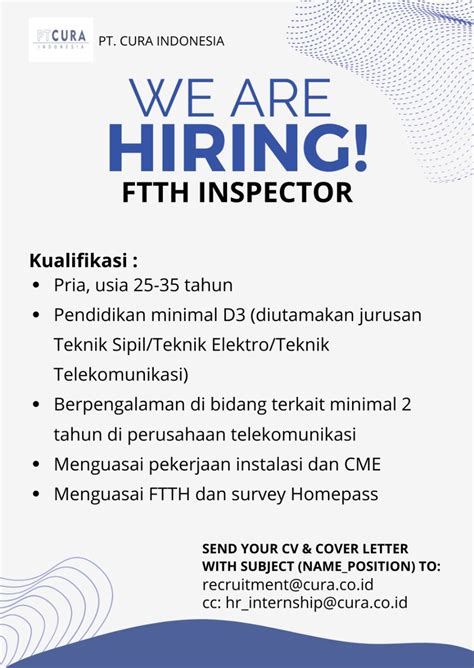 diyah ayu permata on linkedin jobseekers hiring urgentlyneeded