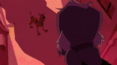 Scooby Doogallery The Everything Wikia Fandom