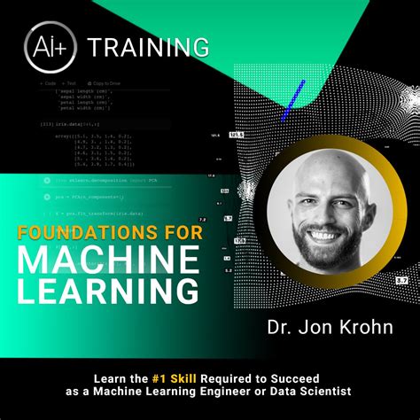 ai training on linkedin datascience machinelearning ai