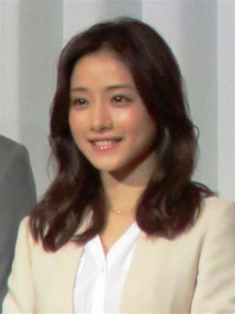 石原さとみ、月9初主演に「夢がかなった」 山下智久のモテ期は「小5ぐらいかな」 ウレぴあ総研