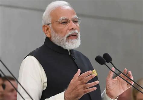 CM Revanth తలగణ పరభతవనక సహకరసత మద pm modi