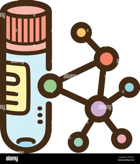 Applied Science Vector Vectors Cut Out Stock Images And Pictures Alamy