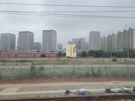 凯诺拆迁律师：未同意搬迁要求，就强迫签订协议并断电？！ 知乎