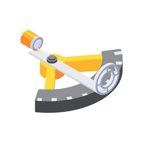 Astronomical Units Over 96 Royalty Free Licensable Stock Vectors And Vector Art Shutterstock