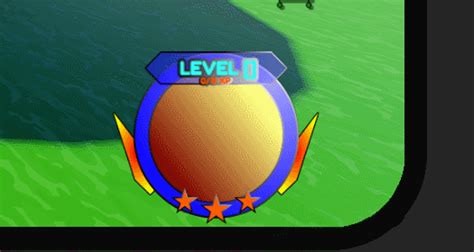 Offset Ui Not Scaling Properly Across Devices Art Design Support