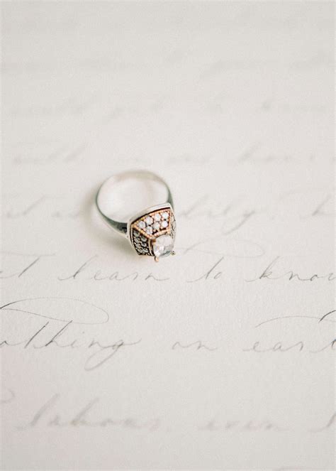 Proposal Background Photos Download The Best Free Proposal Background