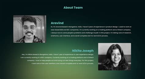Genie Search Engine Plugin Ui Ux Case Study On Behance