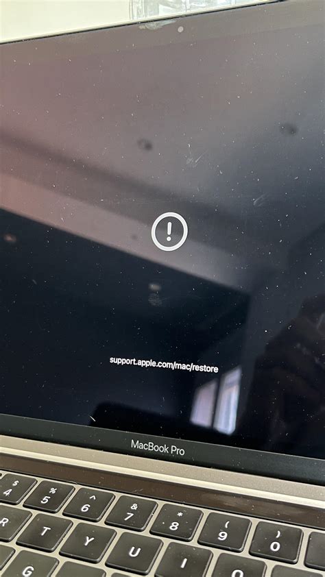 Help Mac Restore R Macos