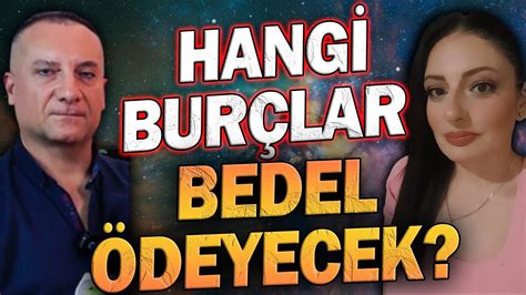 Sİzden Gelen Sorular Ve Cevaplari Youtube