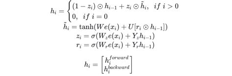neural machine translation by jointly learning to align and translate