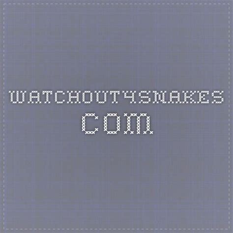 Random Phrase Generator Custom