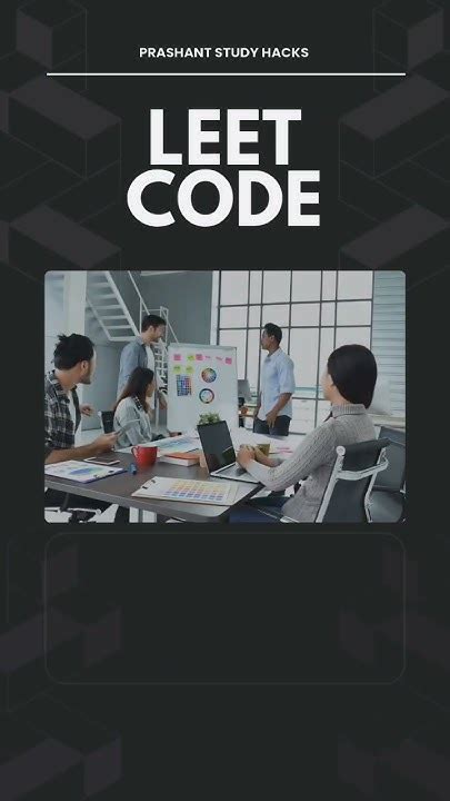 coding challenge website hackerrank topcoder leetcode youtube
