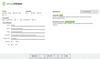 JSON Parameters with Spring MVC - GeeksforGeeks