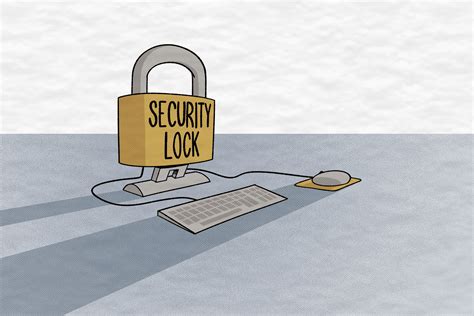 EDITORIAL Logged Out NetID S New Multi Factor Authentication Headache The Montclarion