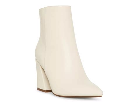 Madden Girl Cody Bootie Free Shipping Dsw