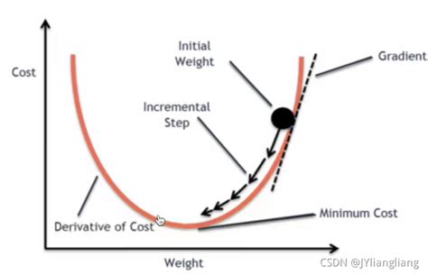 Pytorch深度学习（9）损失函数、反向传播、优化器pytorch中语义分割常用损失函数和优化器 Csdn博客