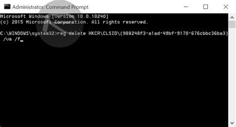 Fix No WiFi Available After Windows Upgrade Issue Here S How Redmond Pie