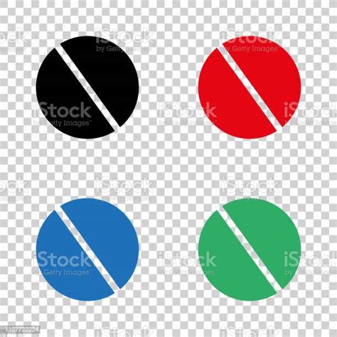 藥丸向量圖示向量圖形及更多10號圖片 10號 上癮 健保和醫療 Istock