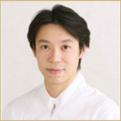 松山デンタルオフィス提携医院検索国内初の歯科治療保証会社 ガイドデント