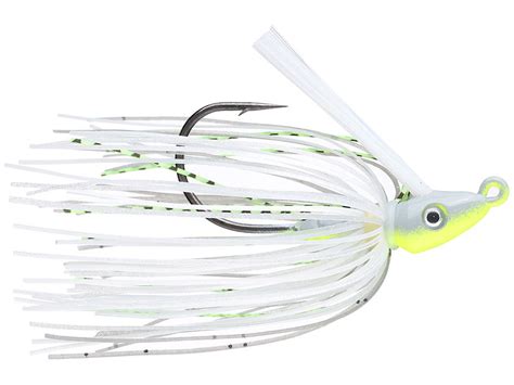 Outkast Tackle Heavy Cover Edition Pro Swim Jig Tackle Warehouse