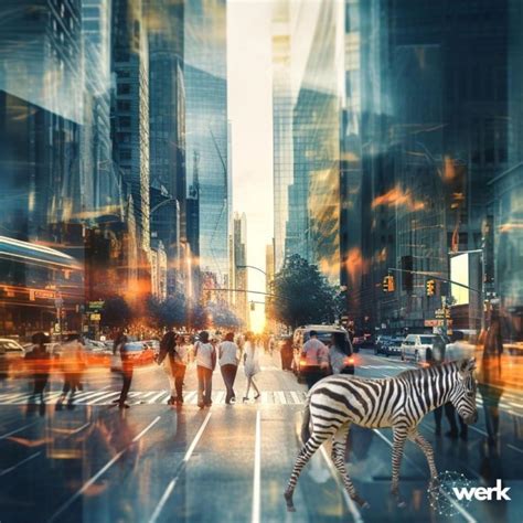 Wenetwerk On Linkedin Wenetwerk Networking Toronto Professionals