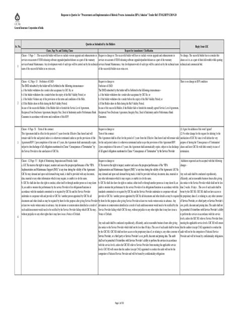 Fillable Online New Robotic Process Automation Rpa Toolkit Available