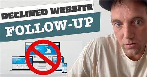Why It Is Important To Update And Maintain A Website