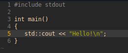 Python Task Automation Ideas Guide With Examples Monterail