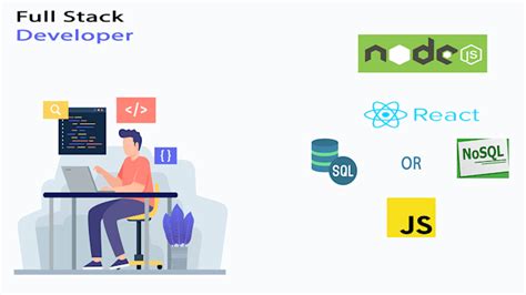 Create Full Stack Website With Node React Sql Nosql Flask By Shashaank Kota Fiverr