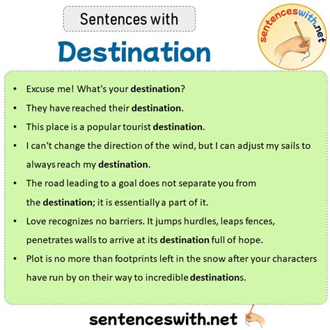 200 Declarative Sentences Examples Declarative Example Sentences